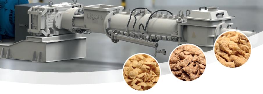 A KAHL koronás expander › Agrárium7